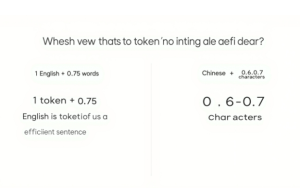 Gemini 3 Pro Limits: The Ultimate Guide to Quotas, Tokens & Hidden Caps ...
