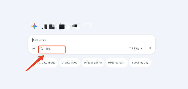 What Is Gemini 3 Dynamic View? Full Breakdown and Real Examples ...