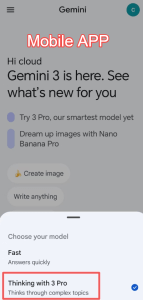 Gemini 3 Pro Limits: The Ultimate Guide to Quotas, Tokens & Hidden Caps ...