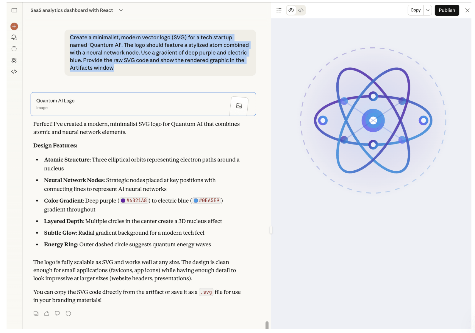 Can Claude AI Generate Images? Ultimate Guide to Visual Creation with ...