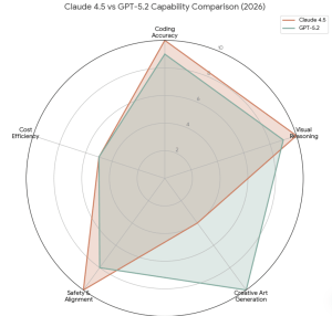 Can Claude AI Generate Images? Ultimate Guide to Visual Creation with ...