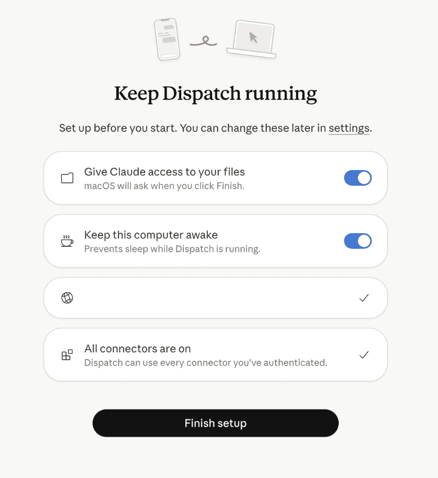 What is Claude Dispatch? The Ultimate Remote AI Guide